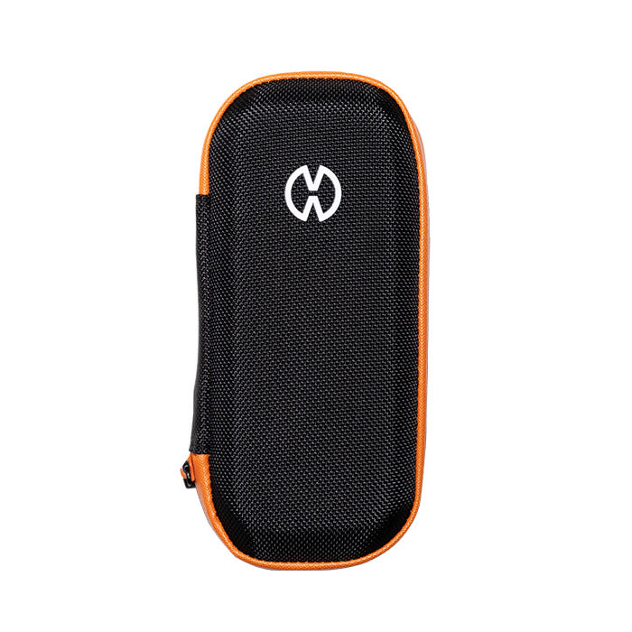 Buy Storz & Bickel Venty Case – Odor-Proof Travel Bag – Trichoholics
